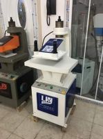 الات صناعة الأكياس البلاستكية : أخرى - في سطيف - الجزائر | وسيطك